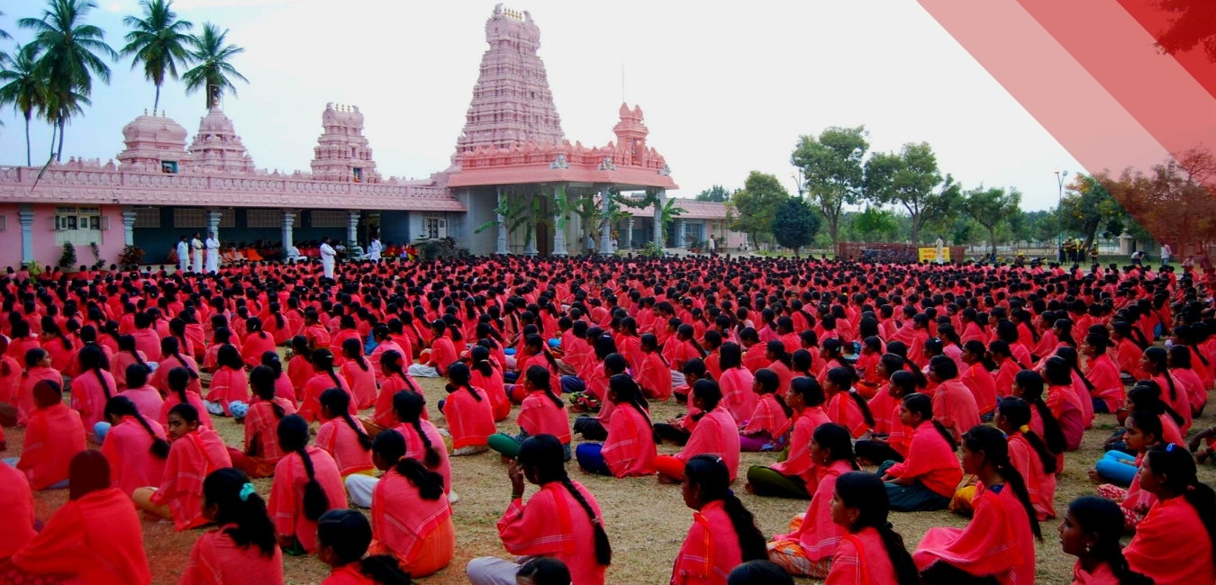 JSS School, Suttur, Karnataka – Welcome to JSS school Suttur