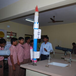 JSS School, Suttur, Karnataka – Welcome to JSS school Suttur