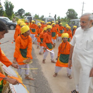 JSS School, Suttur, Karnataka – Welcome to JSS school Suttur