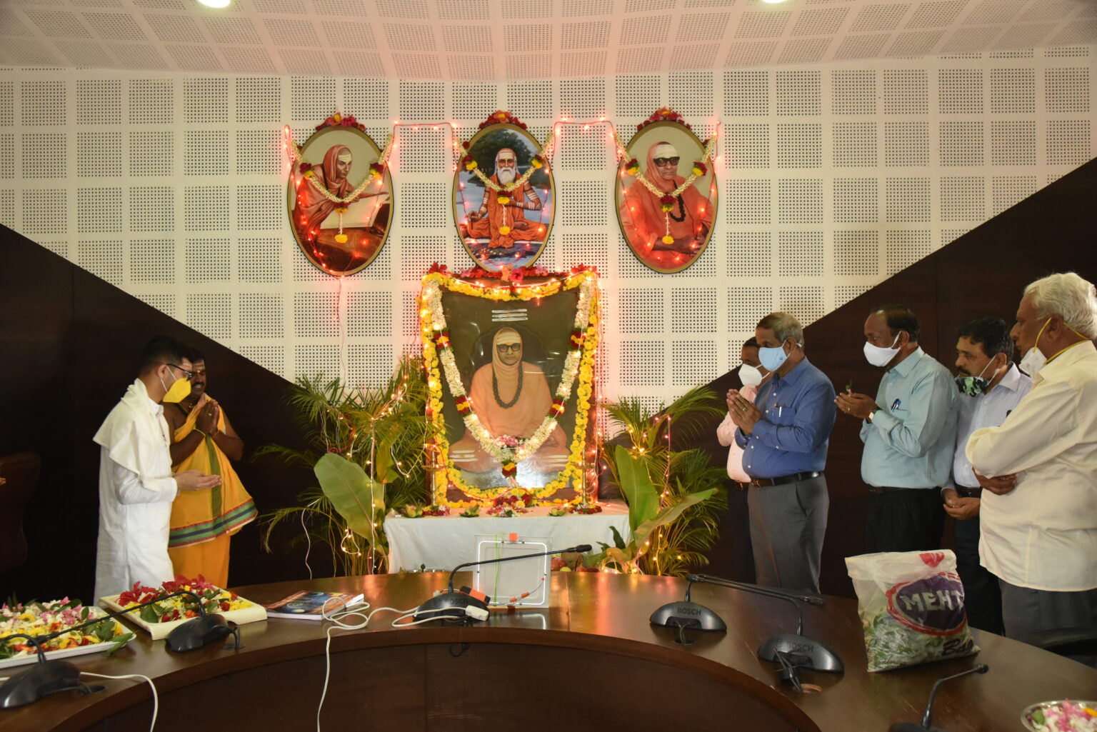 JSSschoolsuttur – Welcome to JSS school Suttur